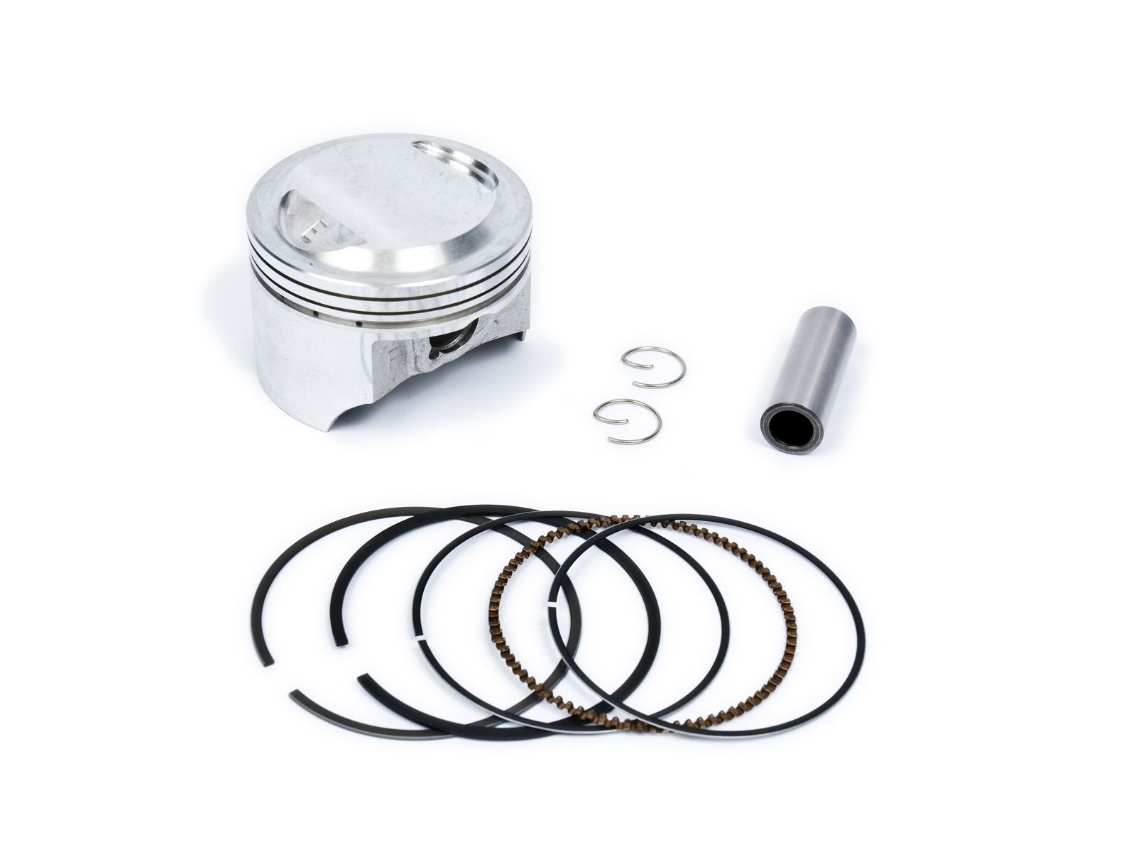 BBR Motorsports Inc Products