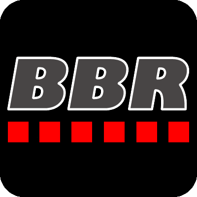 BBR Motorsports, Inc - Home