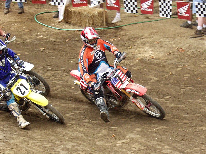 BBR Motorsports, Inc - Photo Gallery