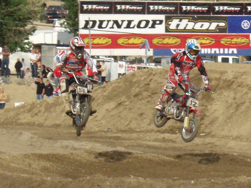 BBR Motorsports, Inc - Photo Gallery