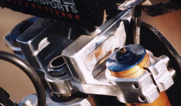 BBR Motorsports, Inc - Photo Gallery