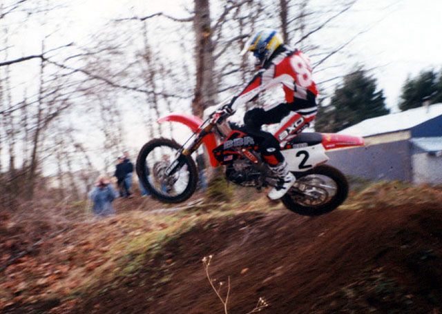 BBR Motorsports, Inc - Photo Gallery