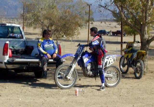 BBR Motorsports, Inc - Photo Gallery