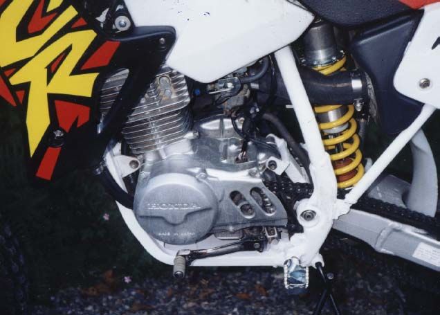 BBR Motorsports, Inc - Photo Gallery