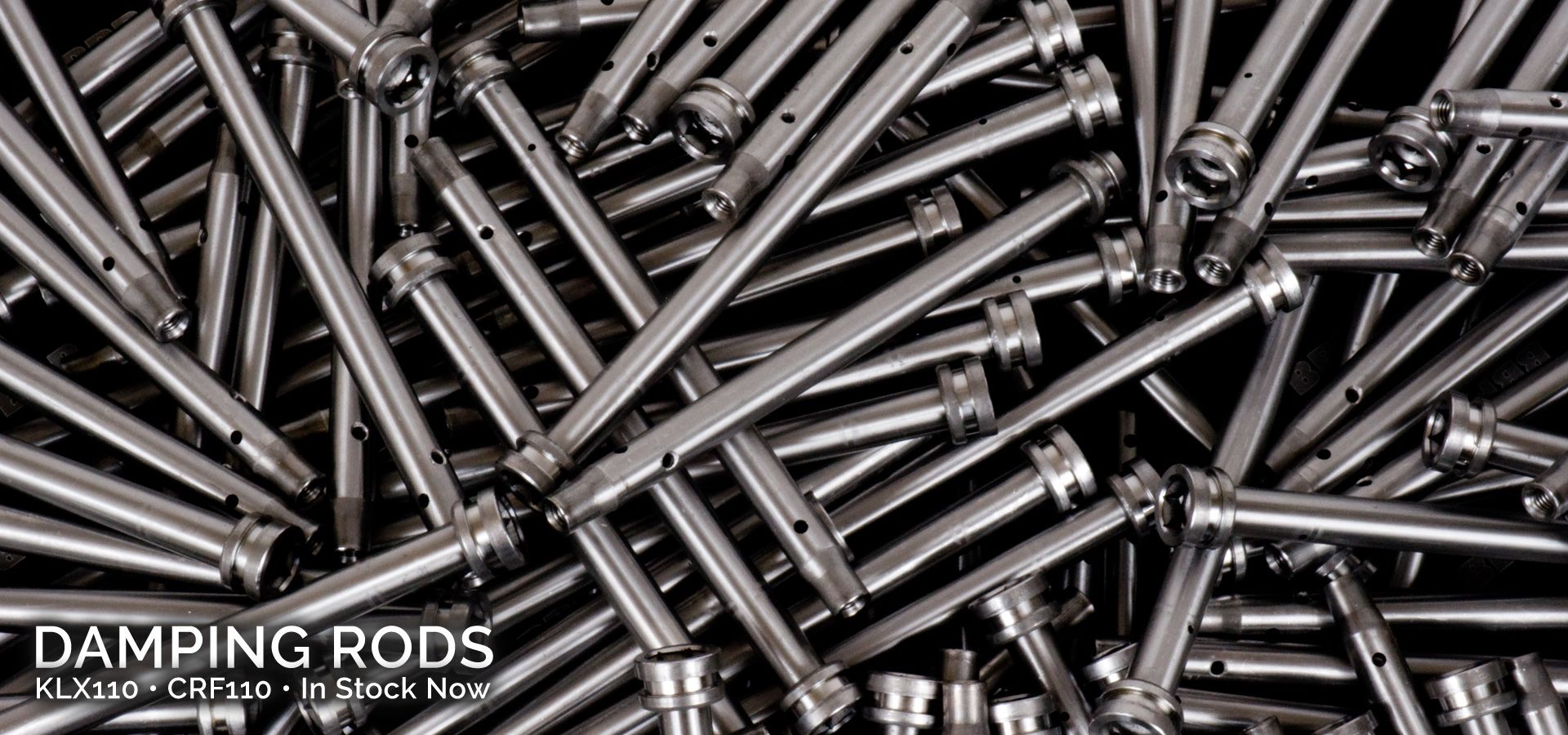 BBR Motorsports, Inc - Home