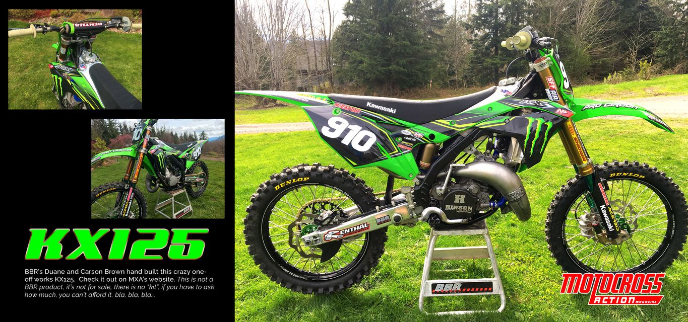 BBR Motorsports, Inc - Home