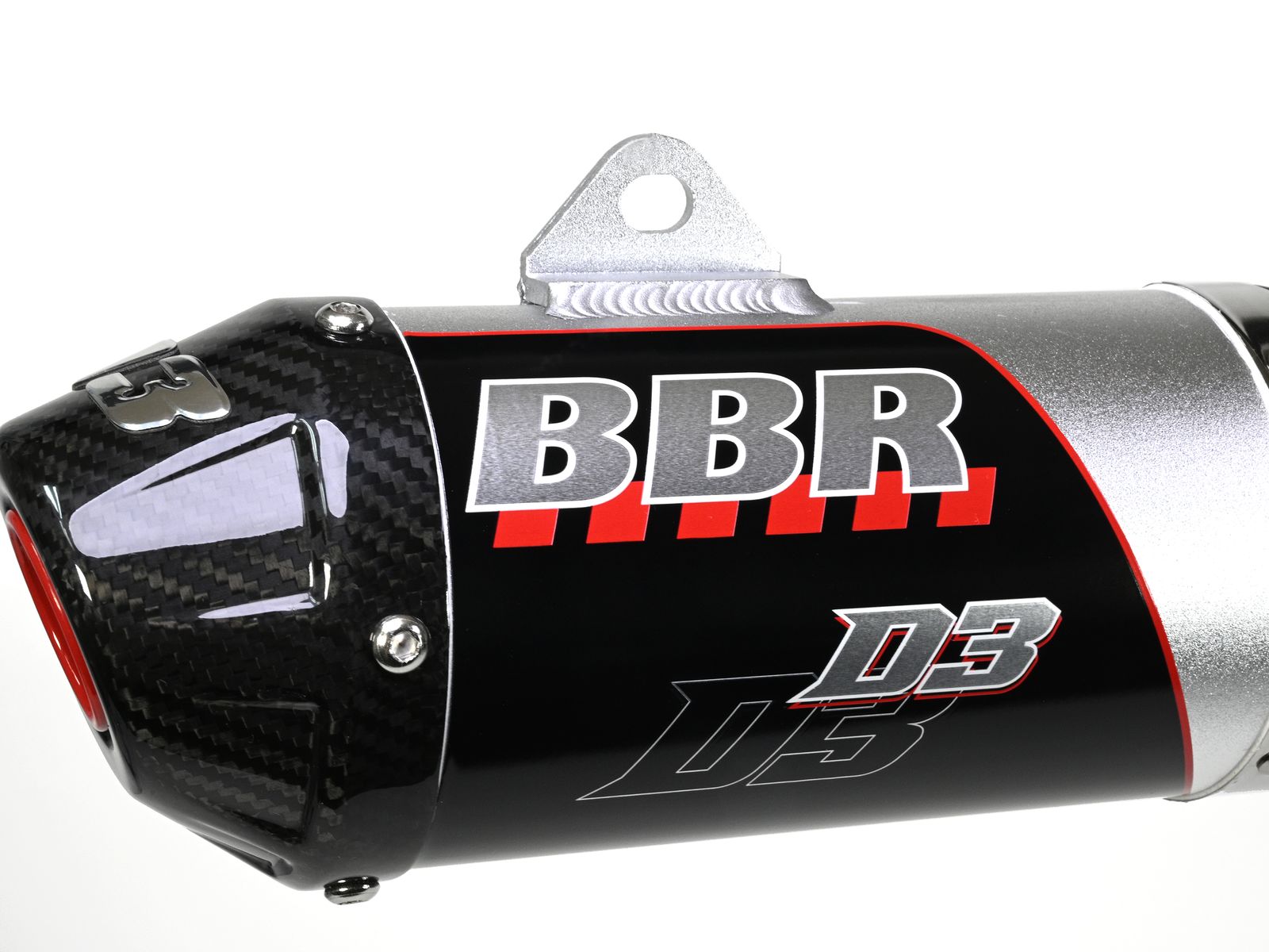 BBR Motorsports, Inc - Products