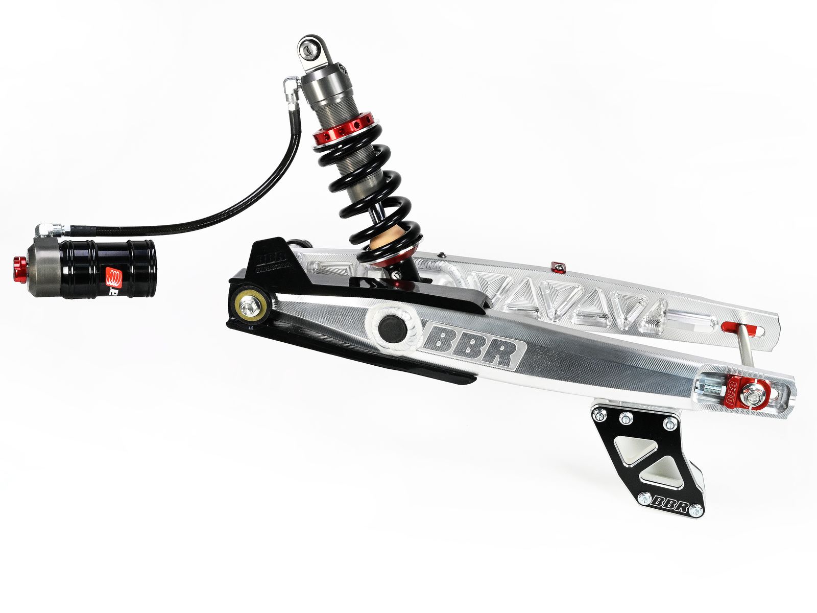 BBR Motorsports, Inc - Products