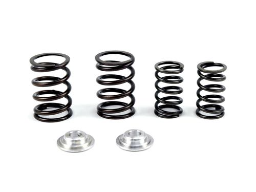 BBR Motorsports, Inc - Products