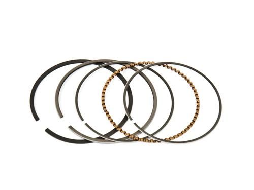 BBR Motorsports, Inc - Products