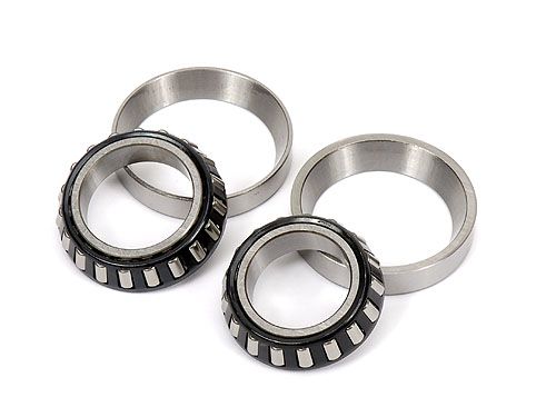 BBR Motorsports, Inc - Products