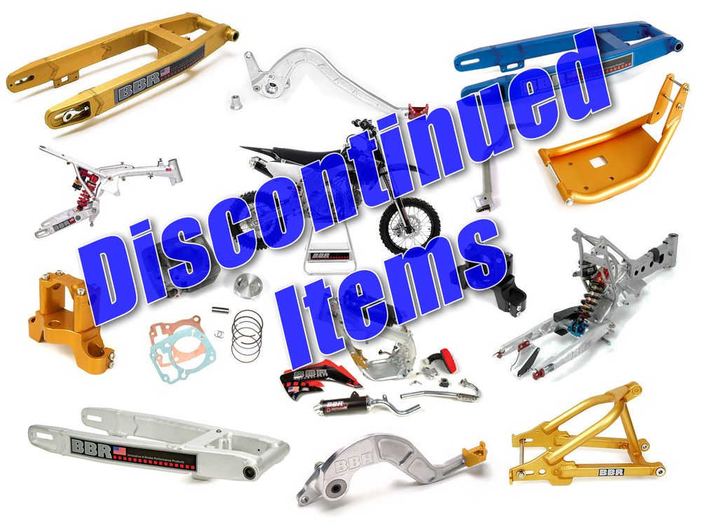 BBR Motorsports, Inc - Home