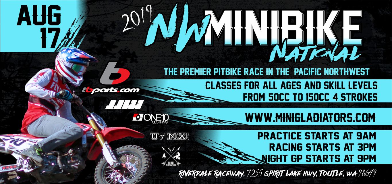 BBR Motorsports, Inc - Home